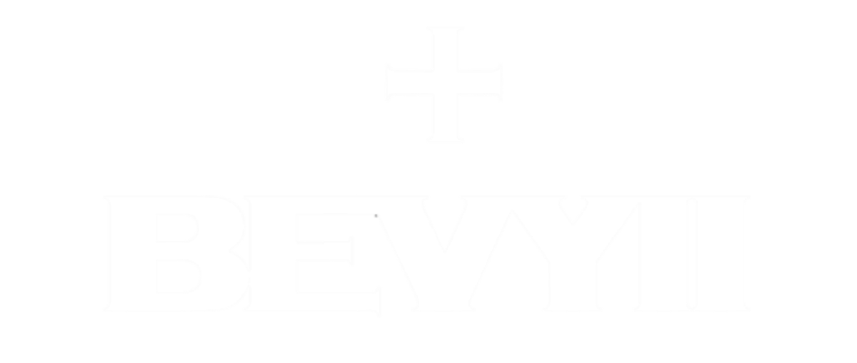 SHOP BEVYI – B E V Y I